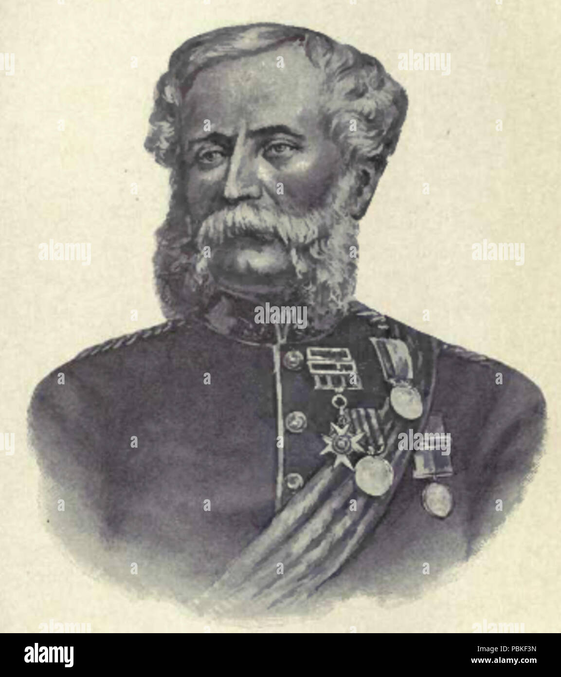 Stisted hi-res stock photography and images - Alamy