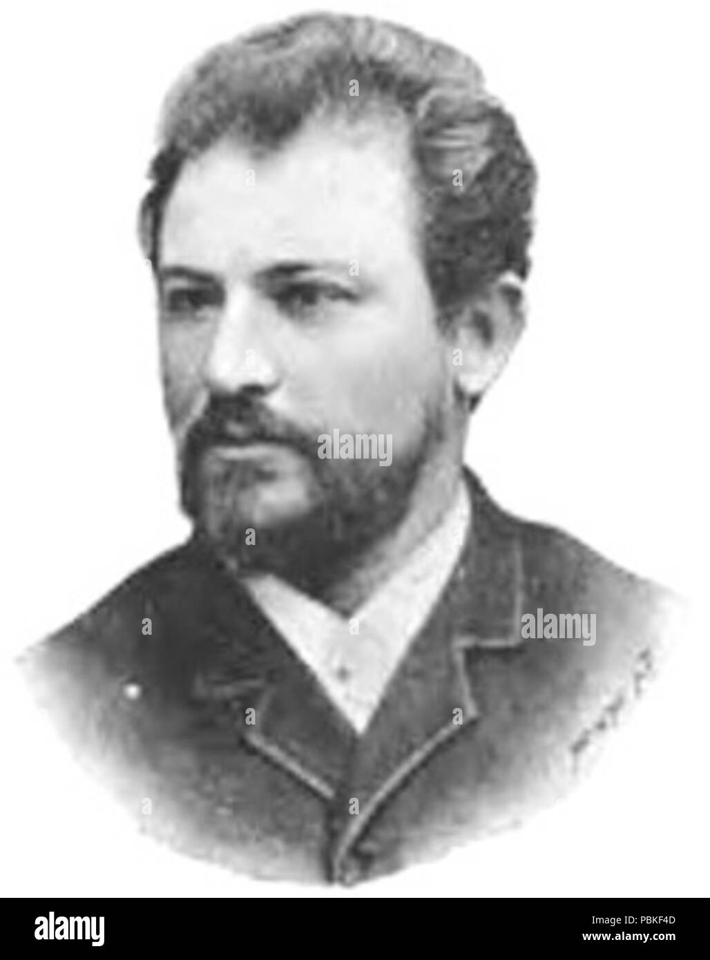 Nusbaum hi-res stock photography and images - Alamy