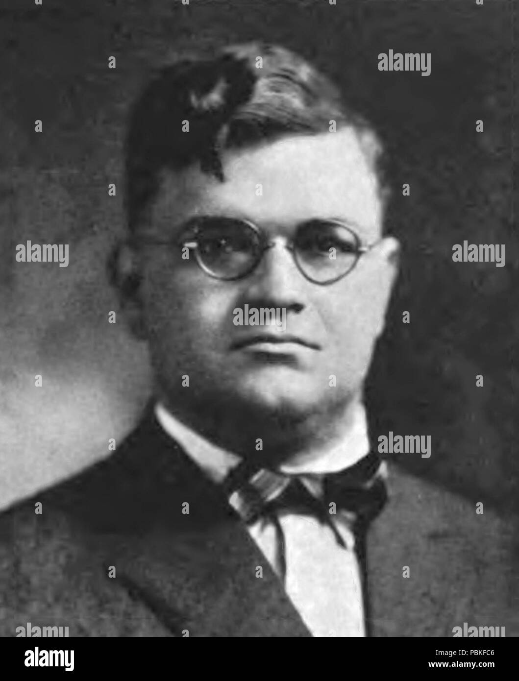 Ramey hi-res stock photography and images - Alamy