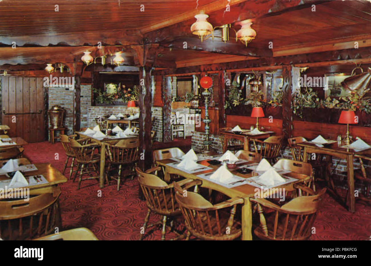 Weimers hi-res stock photography and images - Alamy