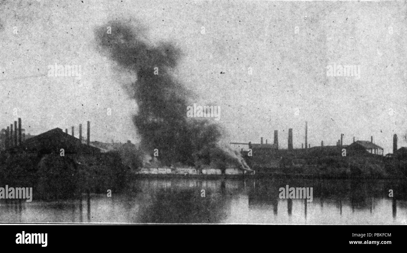 Homestead strike hi-res stock photography and images - Alamy