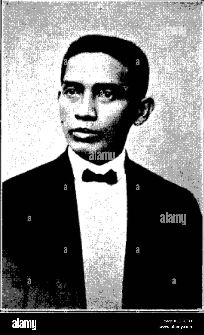 Penaranda Black and White Stock Photos & Images - Alamy