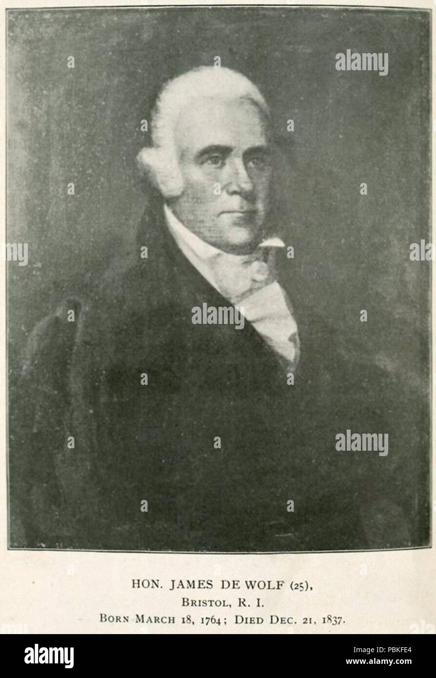 De hon hi-res stock photography and images - Alamy