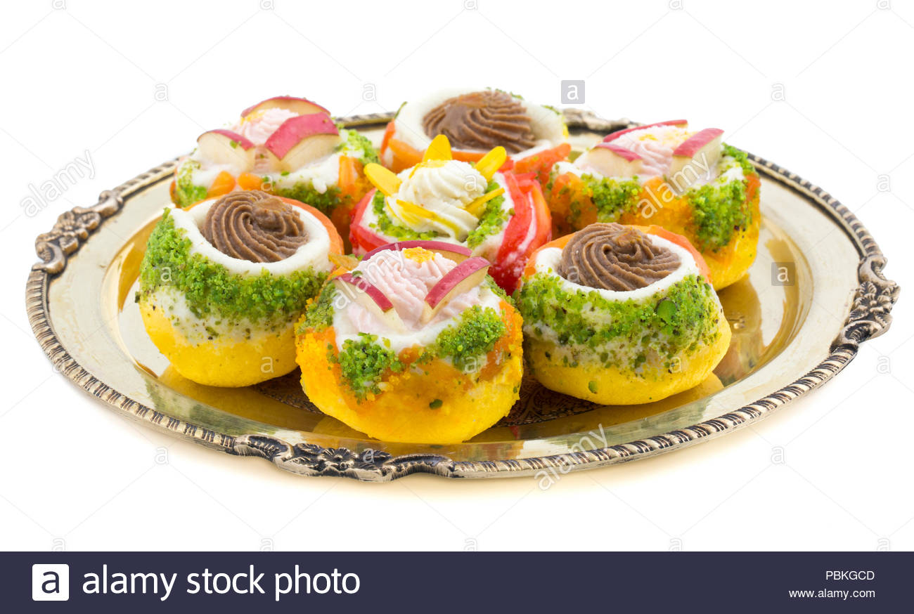 Bengali Sweets Pictures - Torbames