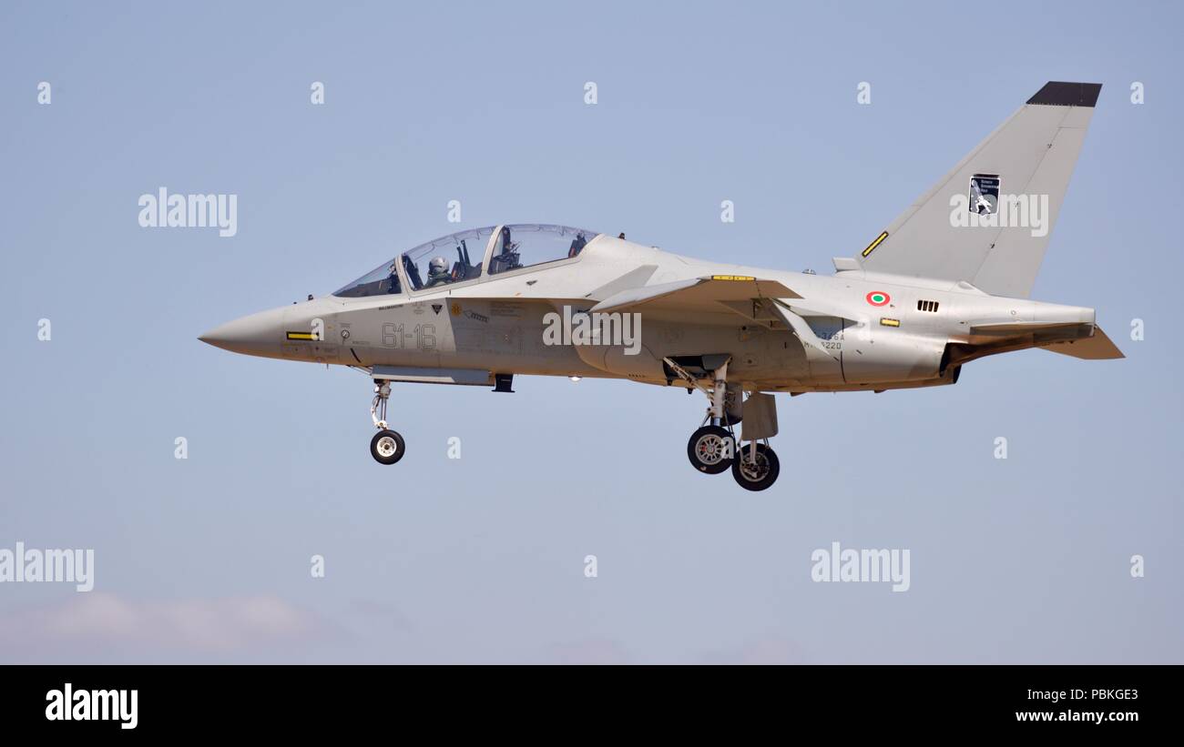 T346 hi-res stock photography and images - Alamy
