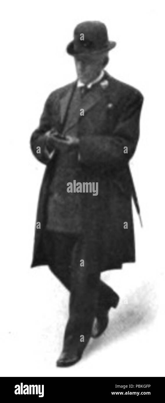 Street trends Cut Out Stock Images & Pictures - Alamy