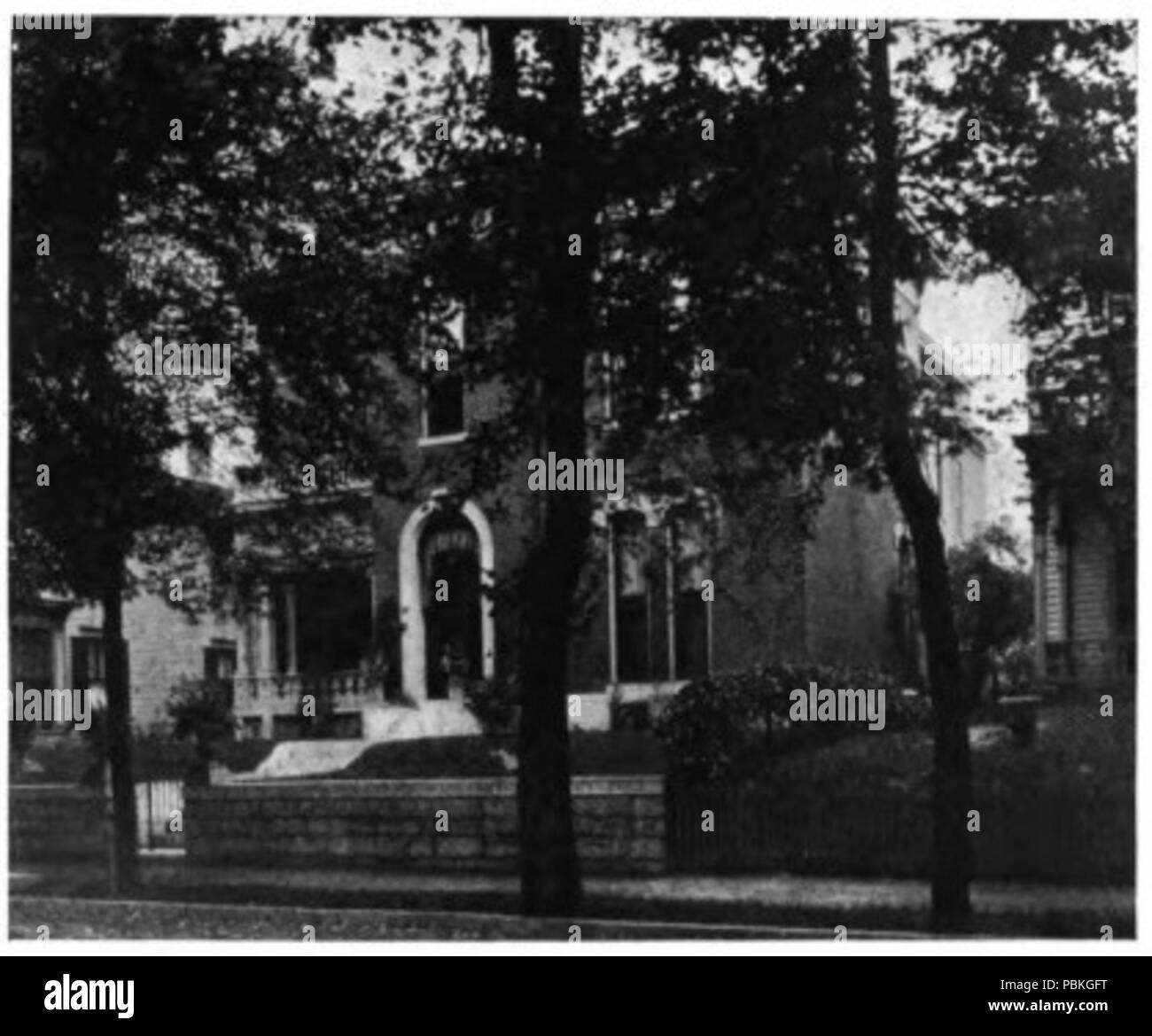 Street life photography in Black and White Stock Photos & Images - Alamy