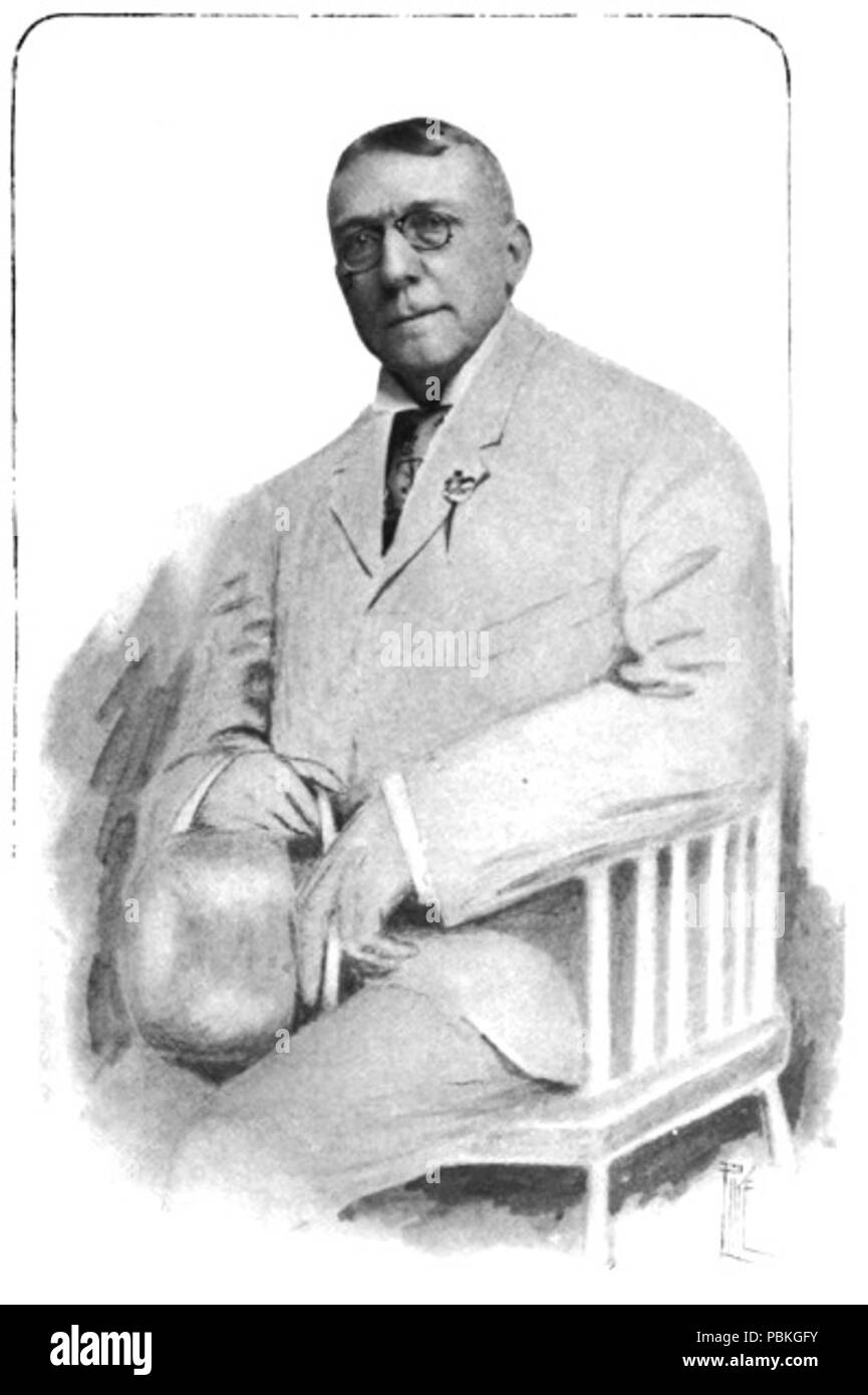 Town of riley Black and White Stock Photos & Images - Alamy