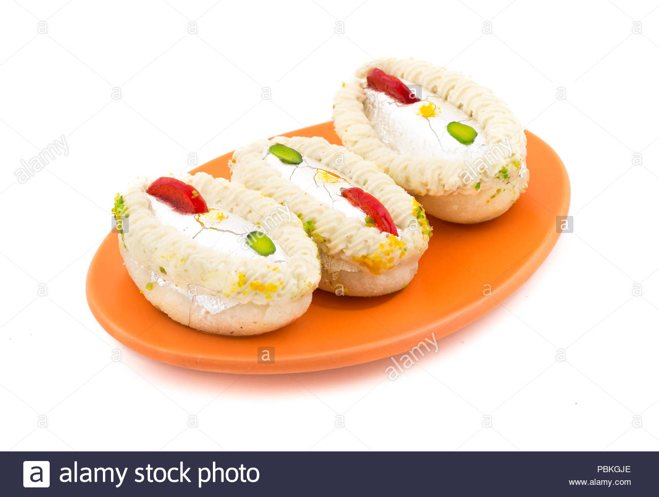 Bengali Sweets High Resolution Stock Photography and Images - Alamy