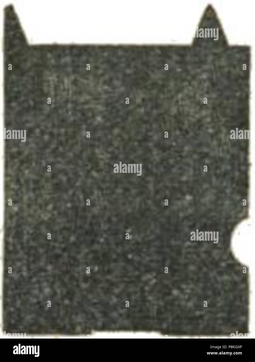 Invention of printing press hi-res stock photography and images - Alamy