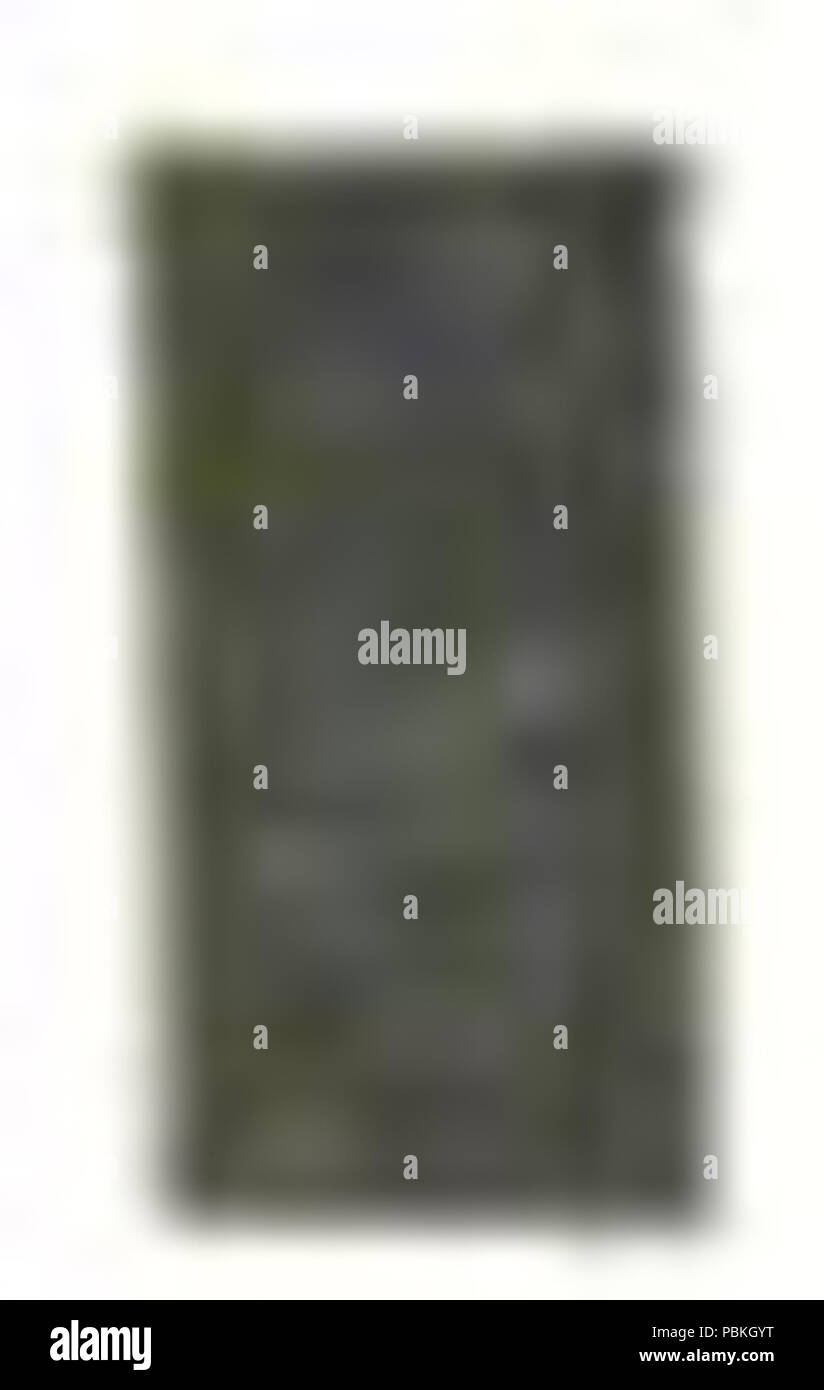 Figure printing Cut Out Stock Images & Pictures - Alamy