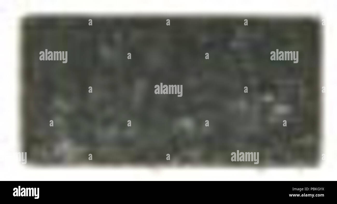 Early printing press historical Cut Out Stock Images & Pictures - Alamy