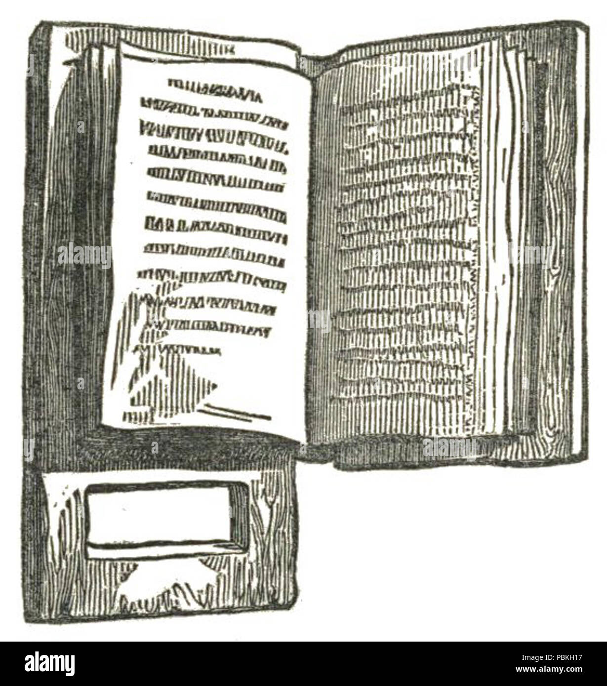 P157 hi-res stock photography and images - Alamy