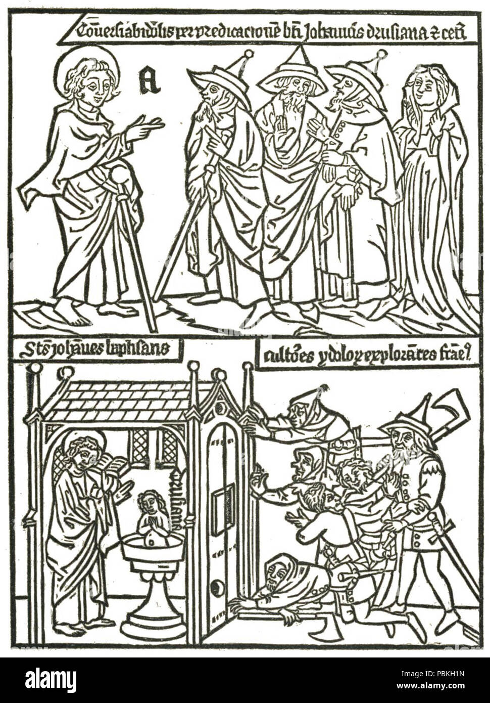 P213 hi-res stock photography and images - Alamy