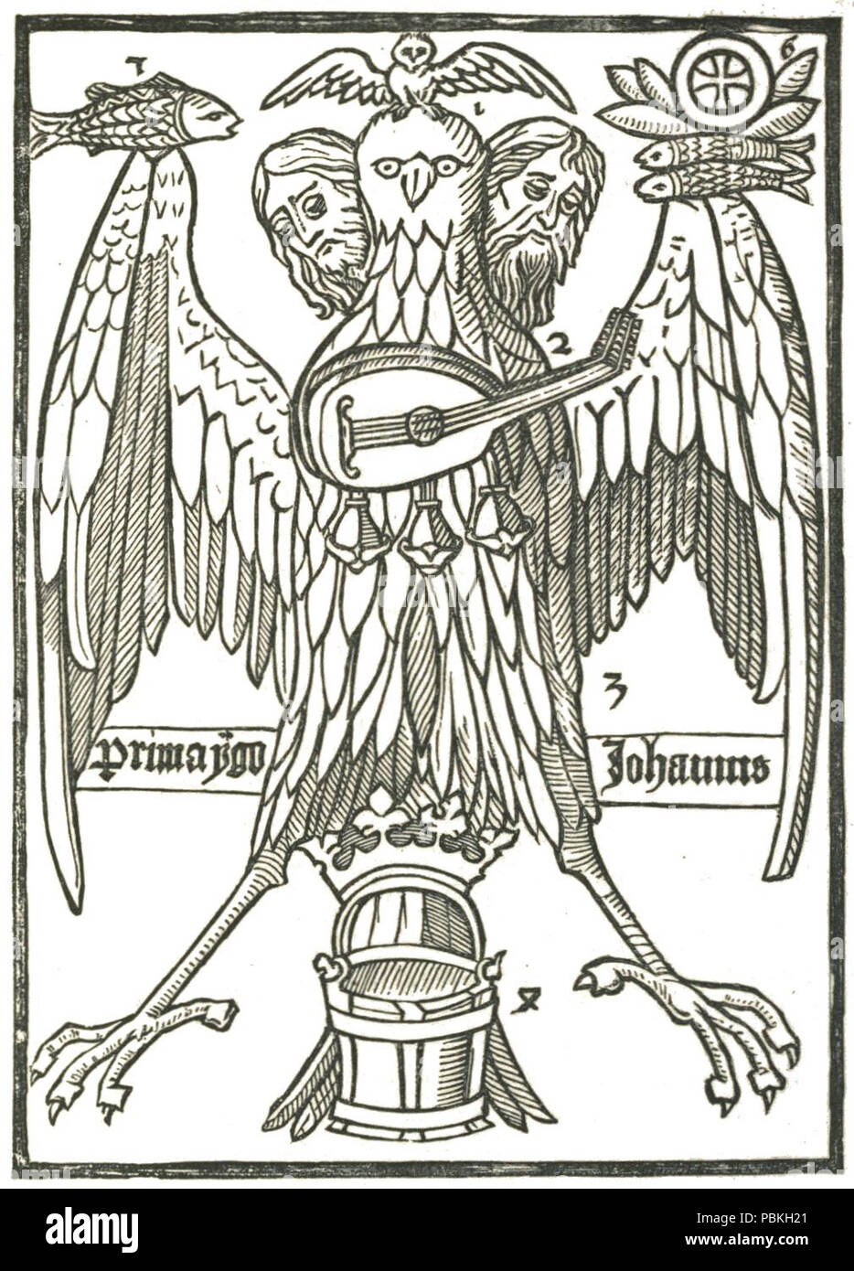 P234 hi-res stock photography and images - Alamy