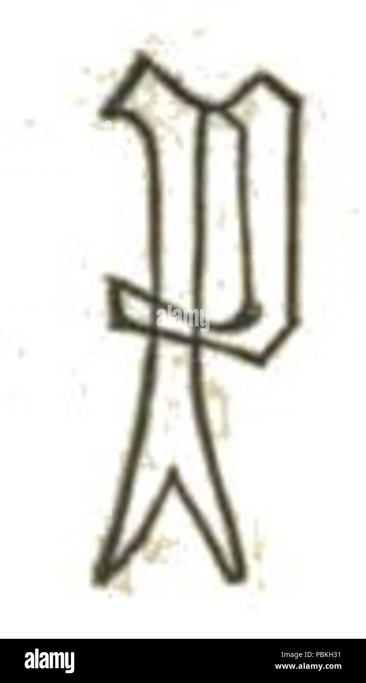 Printing history Cut Out Stock Images & Pictures - Alamy