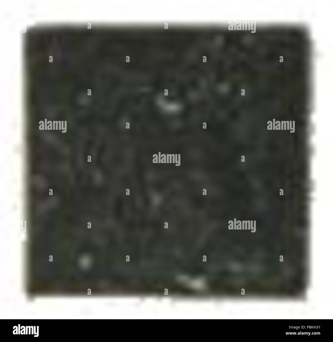 Book printing 1400s hi-res stock photography and images - Alamy