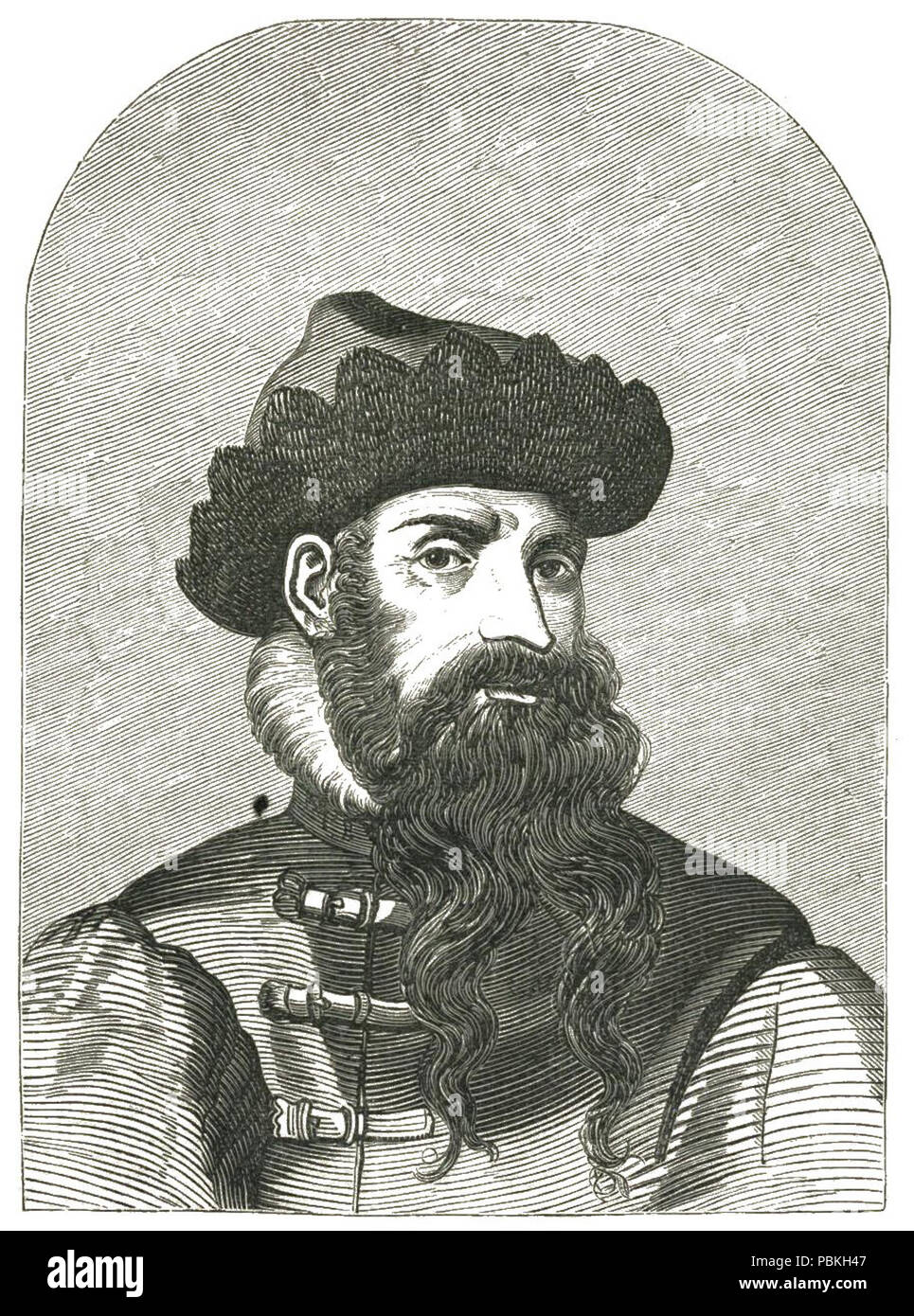 P429 hi-res stock photography and images - Alamy