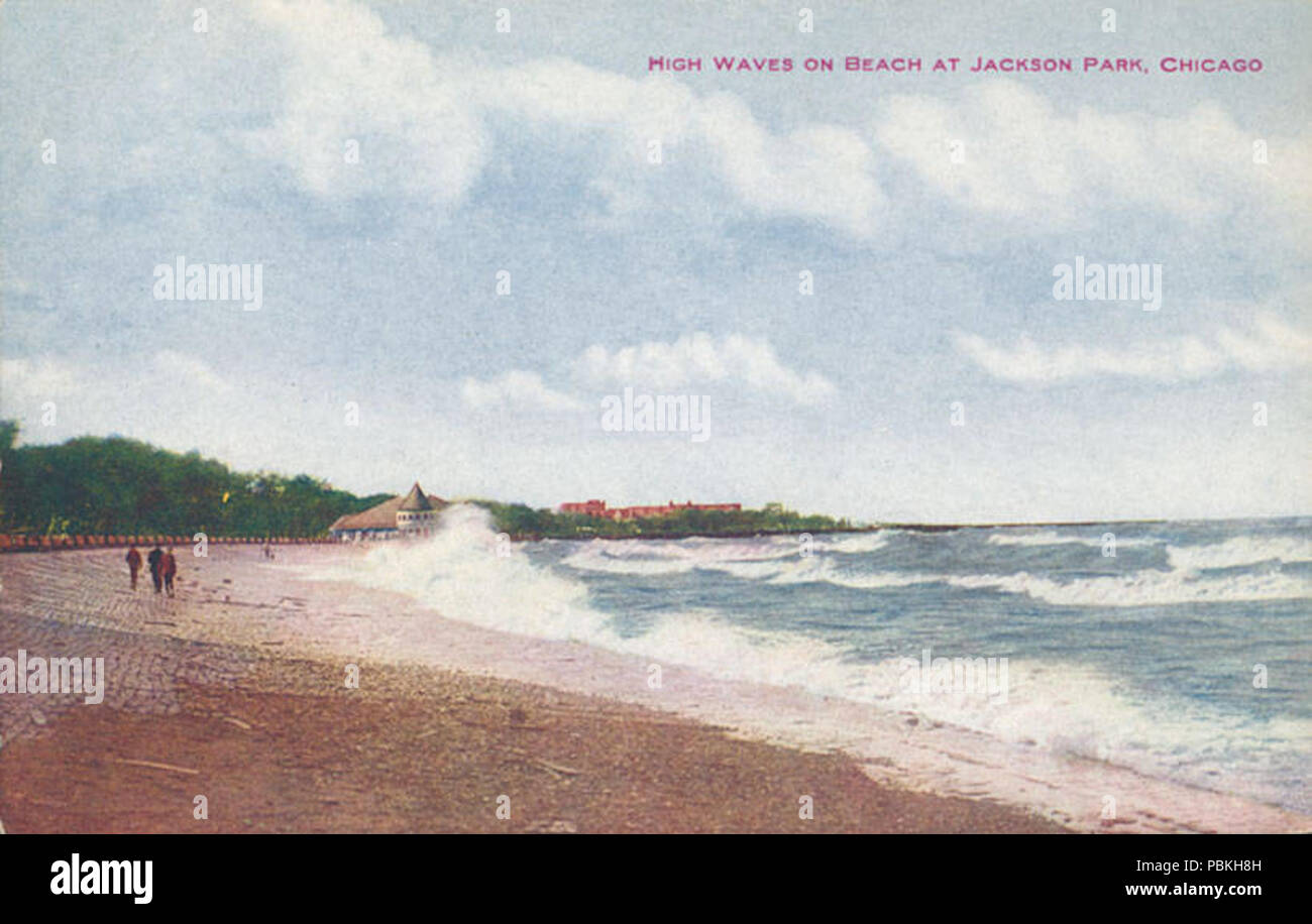 Jackson Lake Beach High Resolution Stock Photography and Images - Alamy