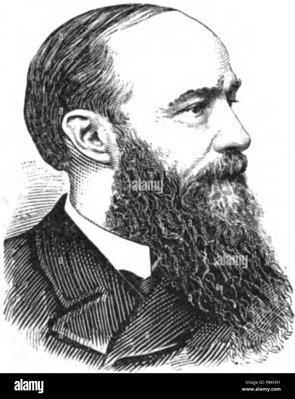 821 Jacob A. Kohler Stock Photo - Alamy