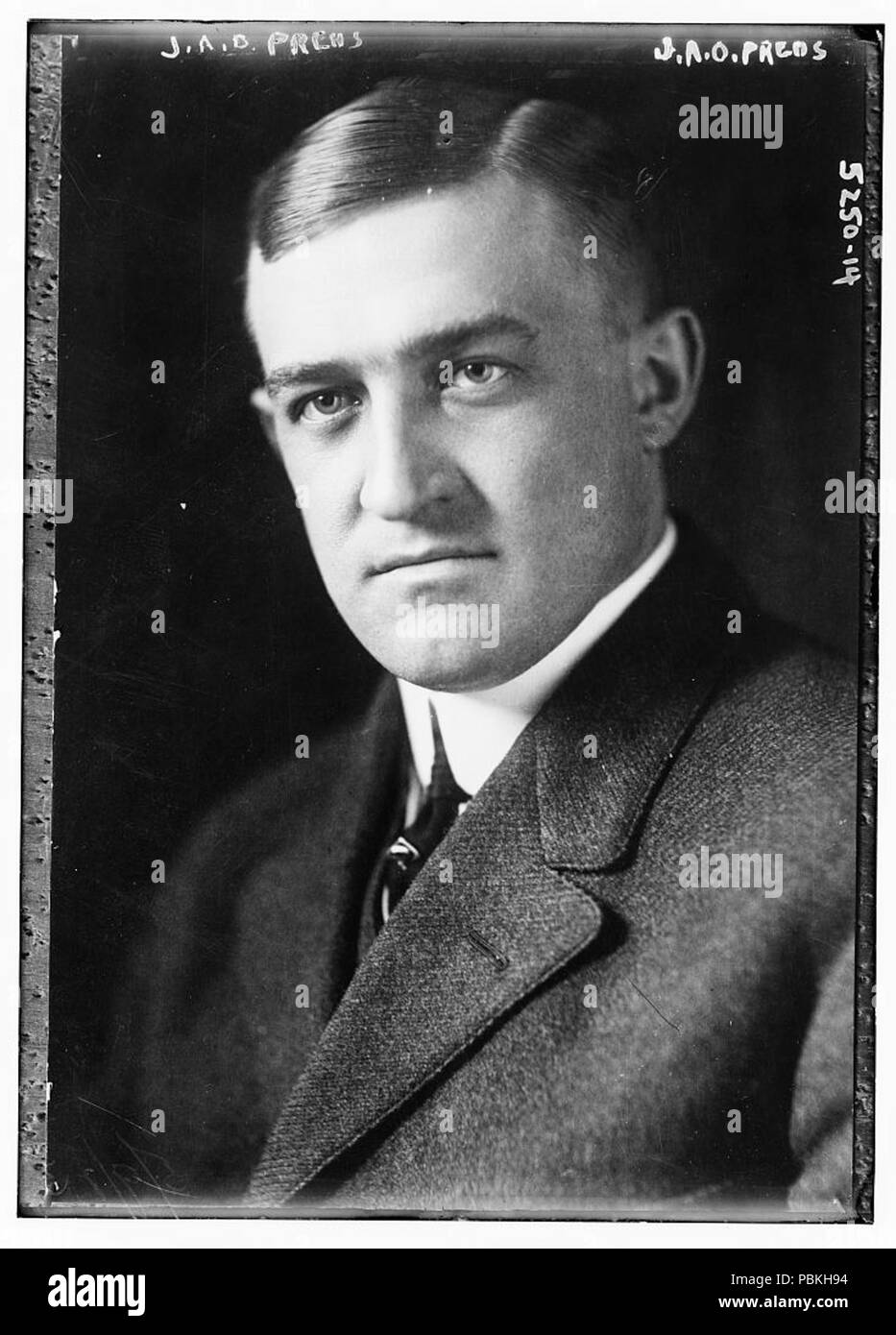 Jacob i Black and White Stock Photos & Images - Alamy