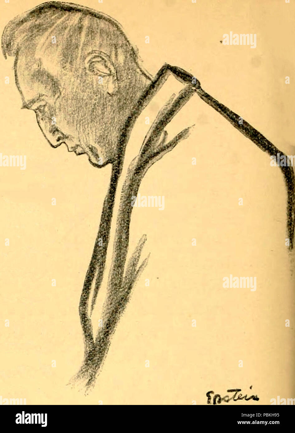 Adler jacob hi-res stock photography and images - Alamy