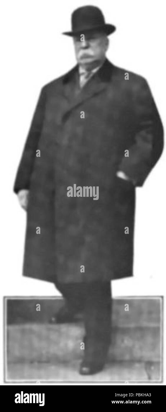 Gallinger hi-res stock photography and images - Alamy