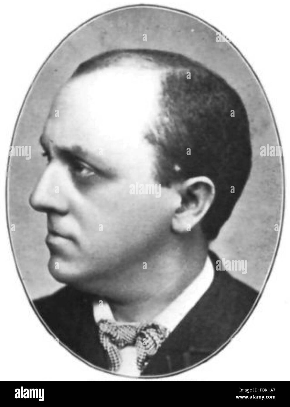 Art brown Black and White Stock Photos & Images - Alamy