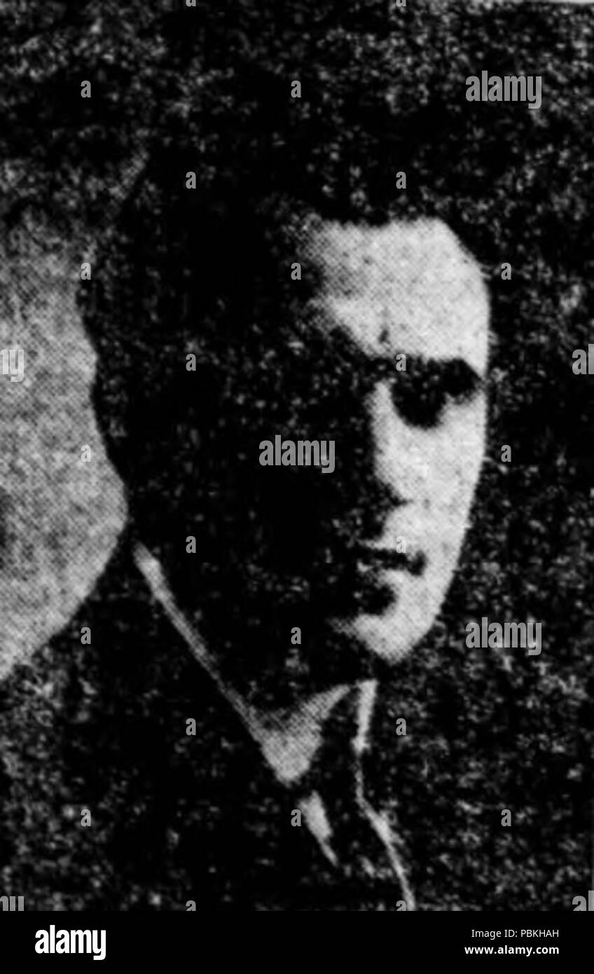 821 Jacob Panken Stock Photo - Alamy