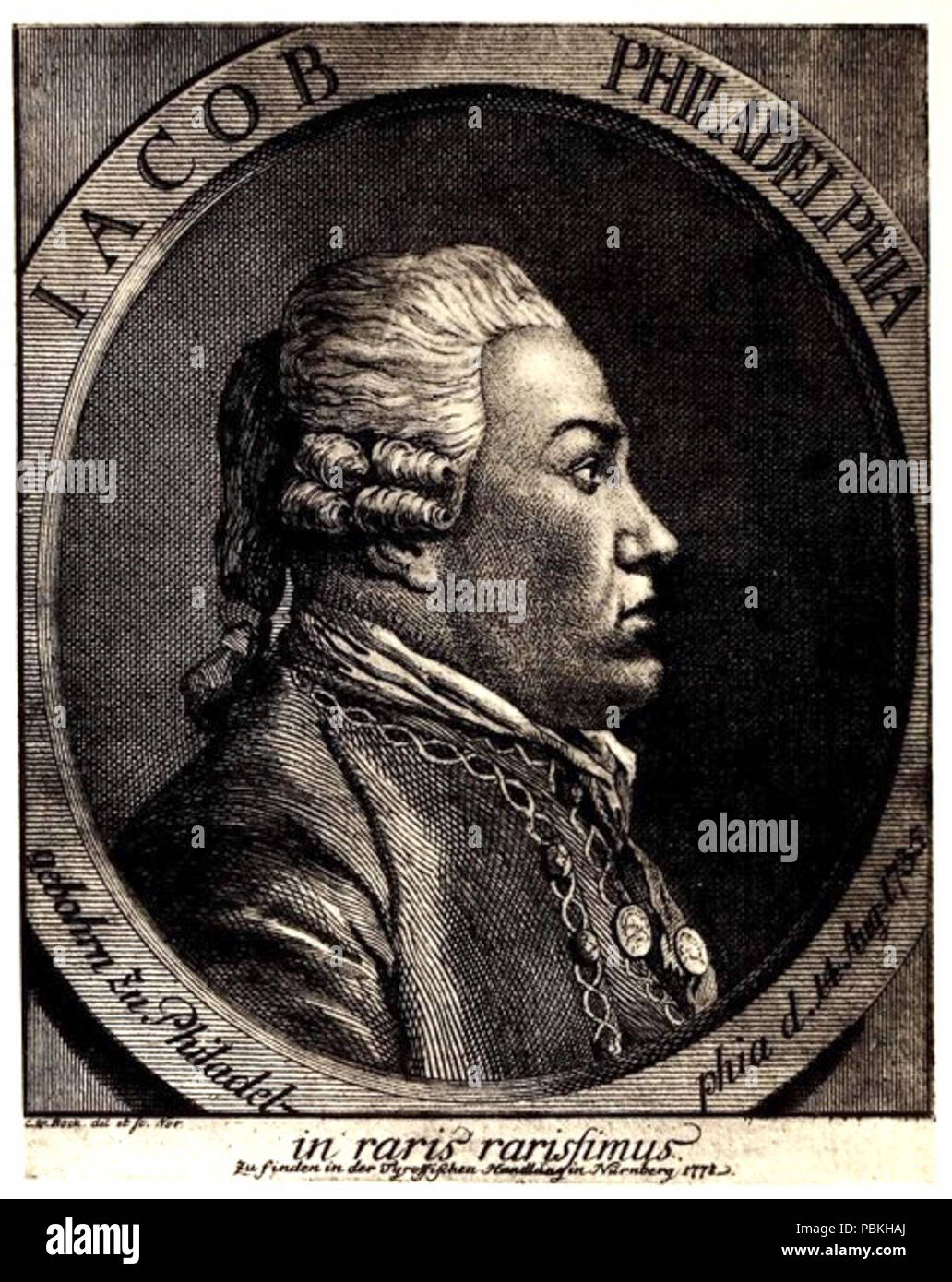 821 Jacob philadelphia Stock Photo - Alamy
