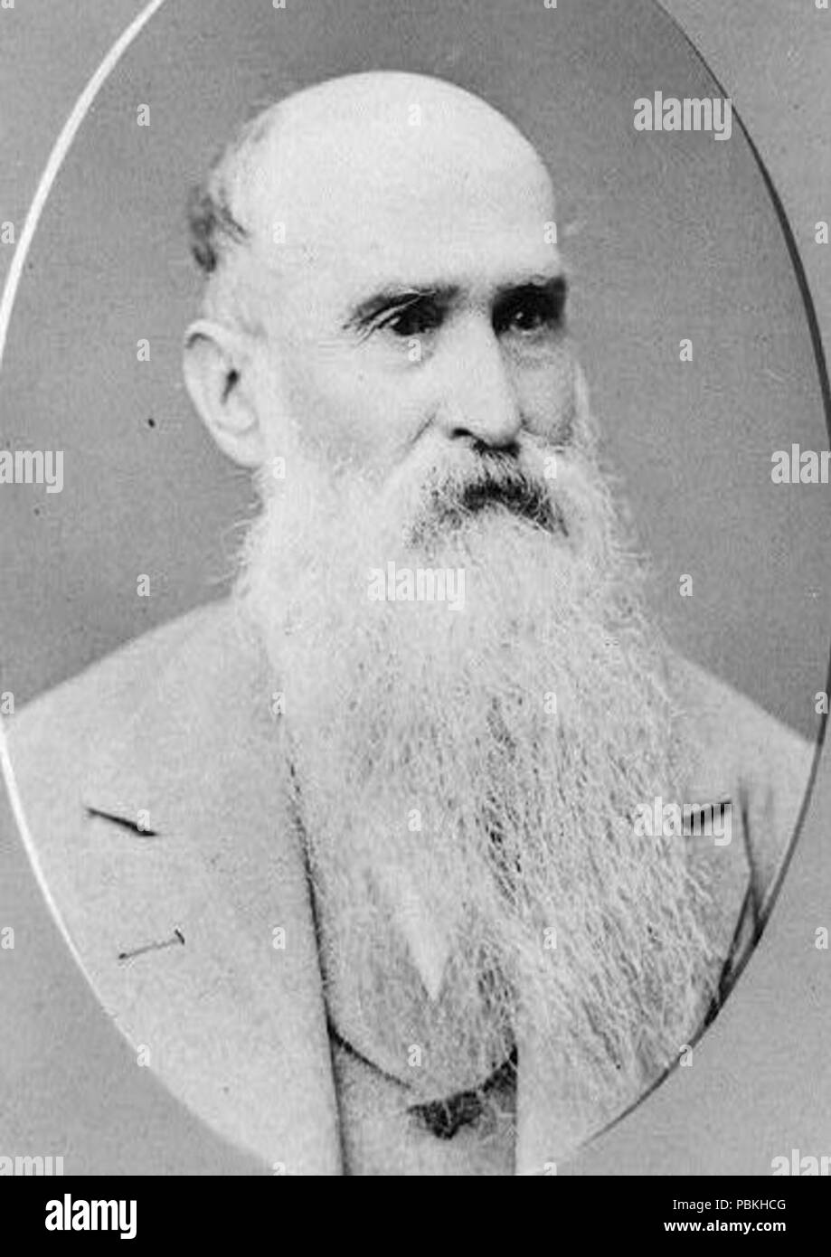 821 Black and White Stock Photos & Images - Alamy