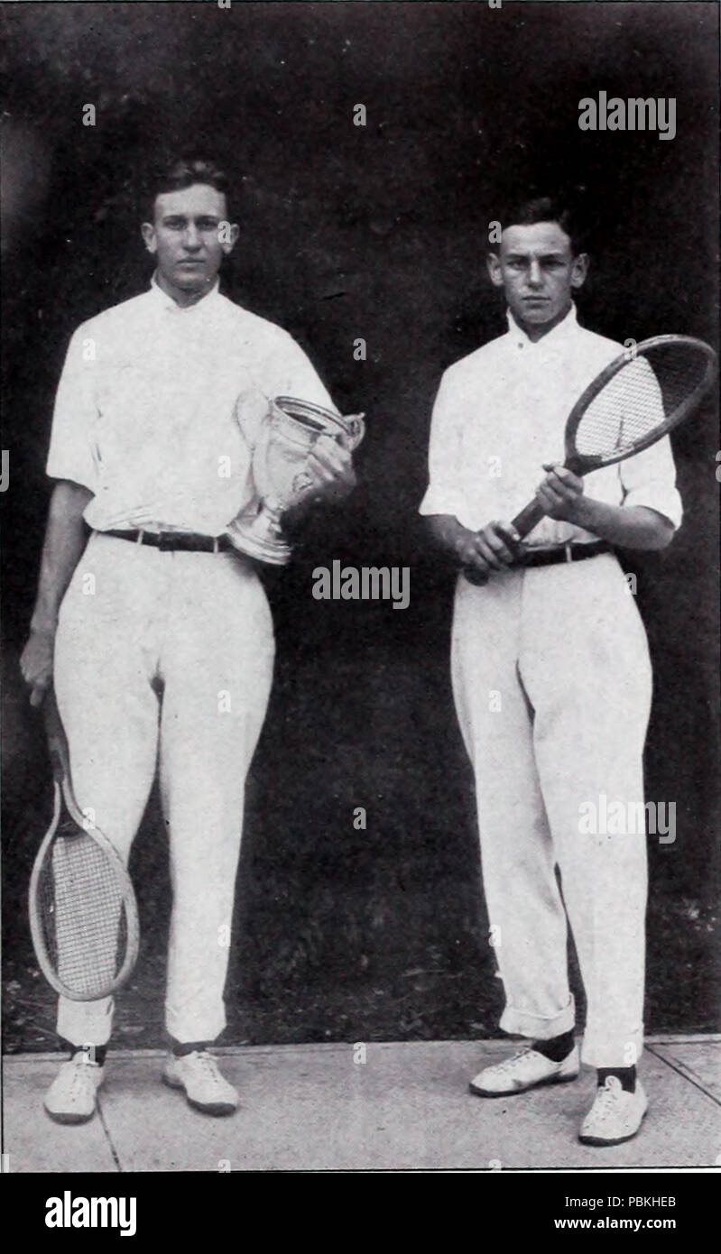 John Erwin Voice Actor