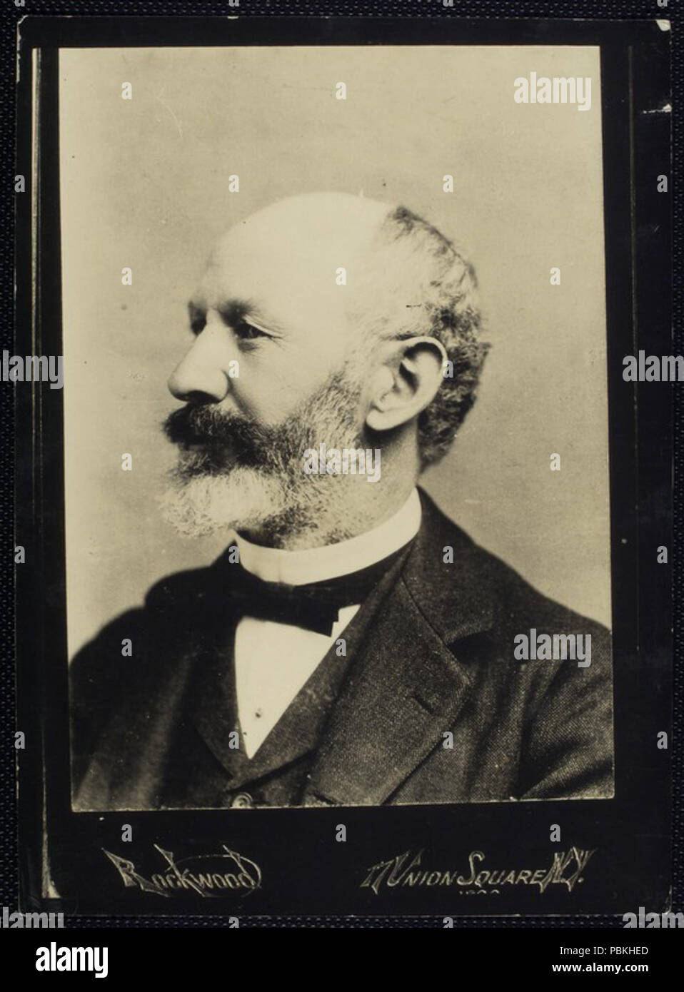 Ringling bros and barnum and bailey circus hi-res stock photography and ...