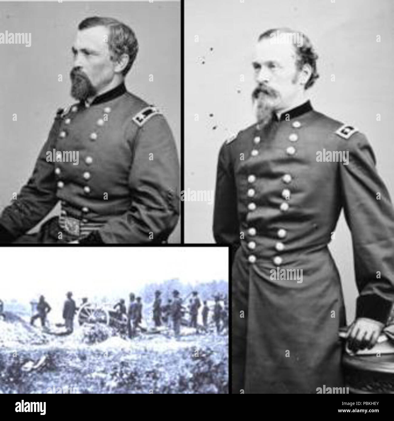 Kautz hi-res stock photography and images - Alamy