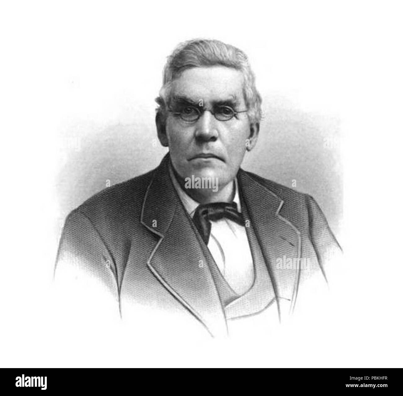 Bryce james hi-res stock photography and images - Alamy