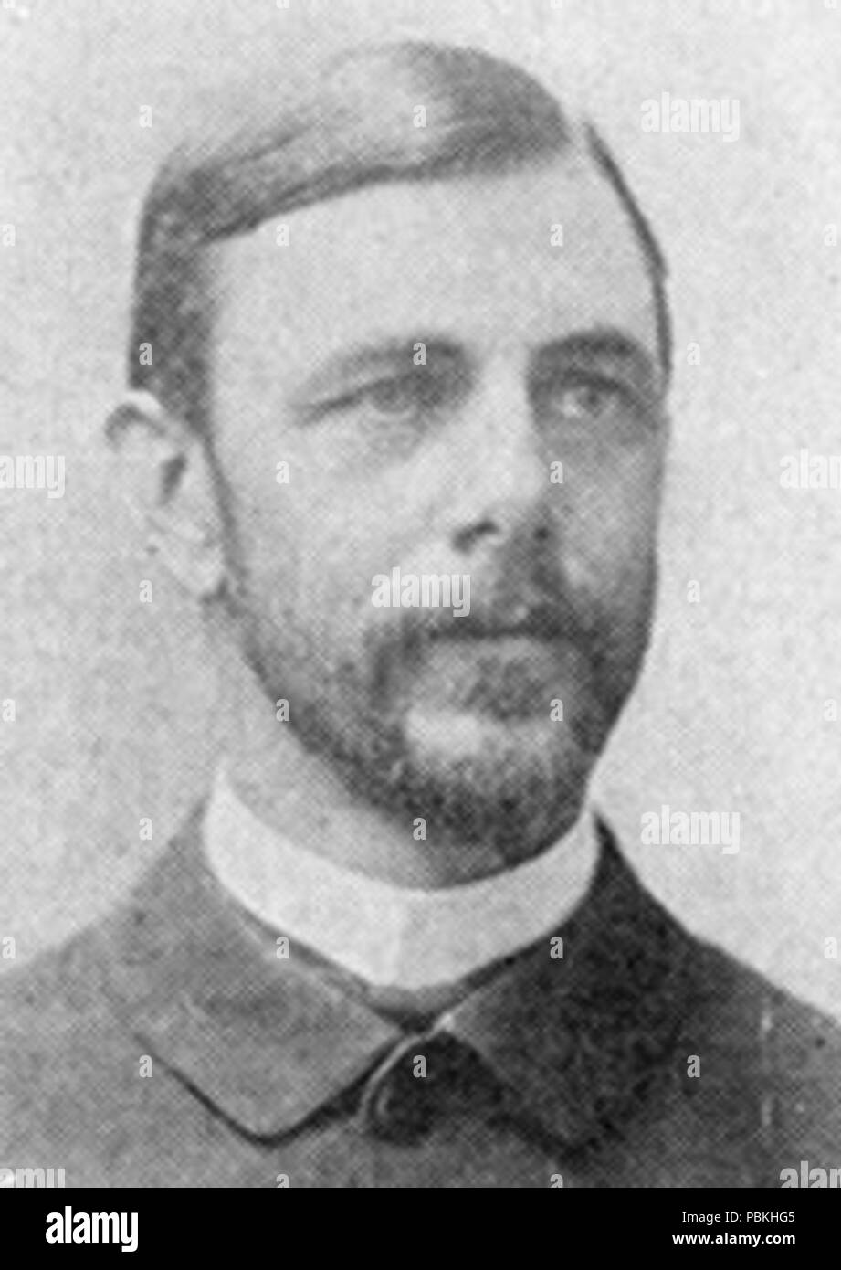 Cartine hi-res stock photography and images - Alamy