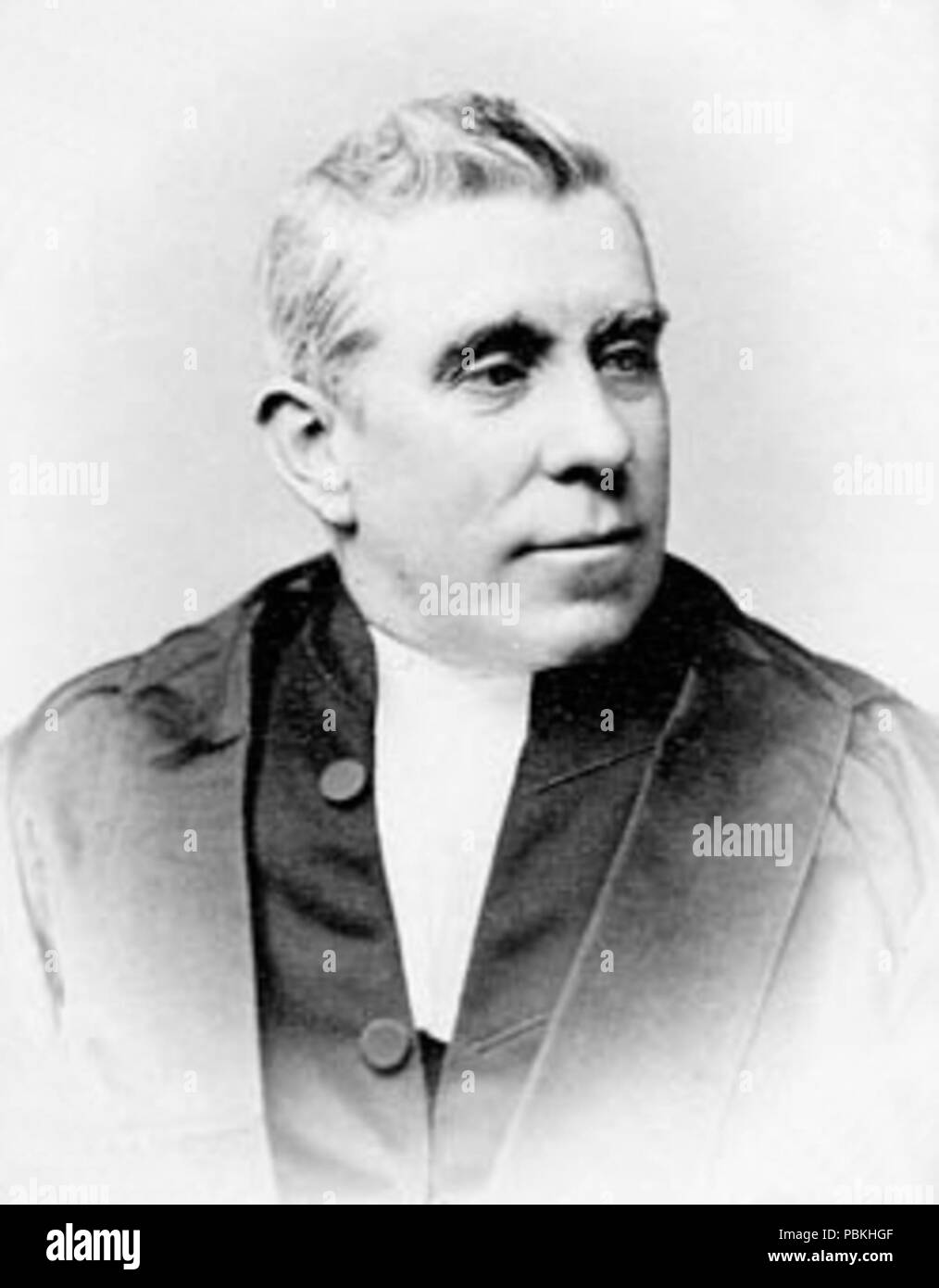 James currie hi-res stock photography and images - Alamy