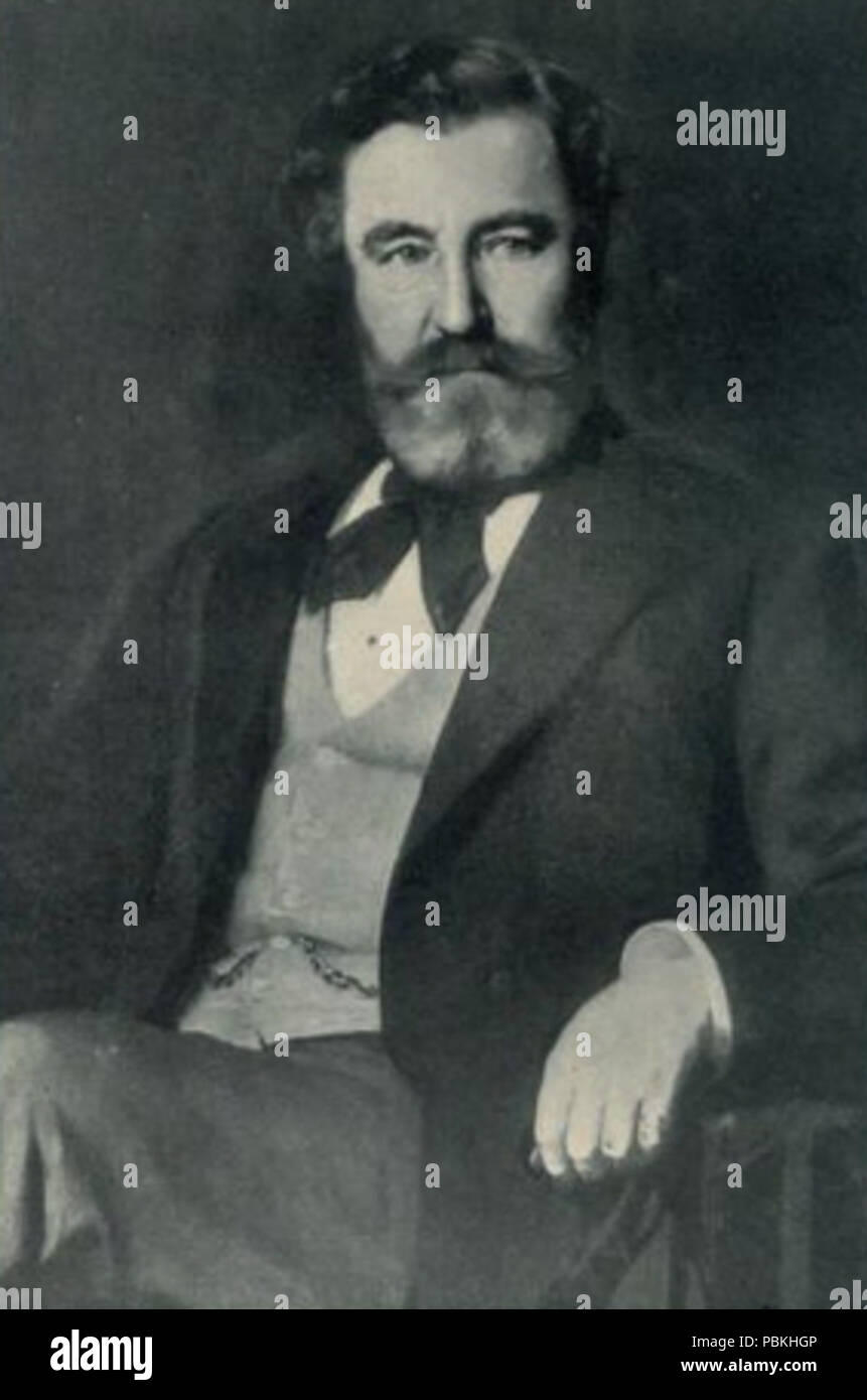 James douglass hi-res stock photography and images - Alamy