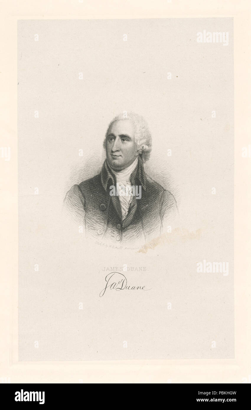 James duane hi-res stock photography and images - Alamy