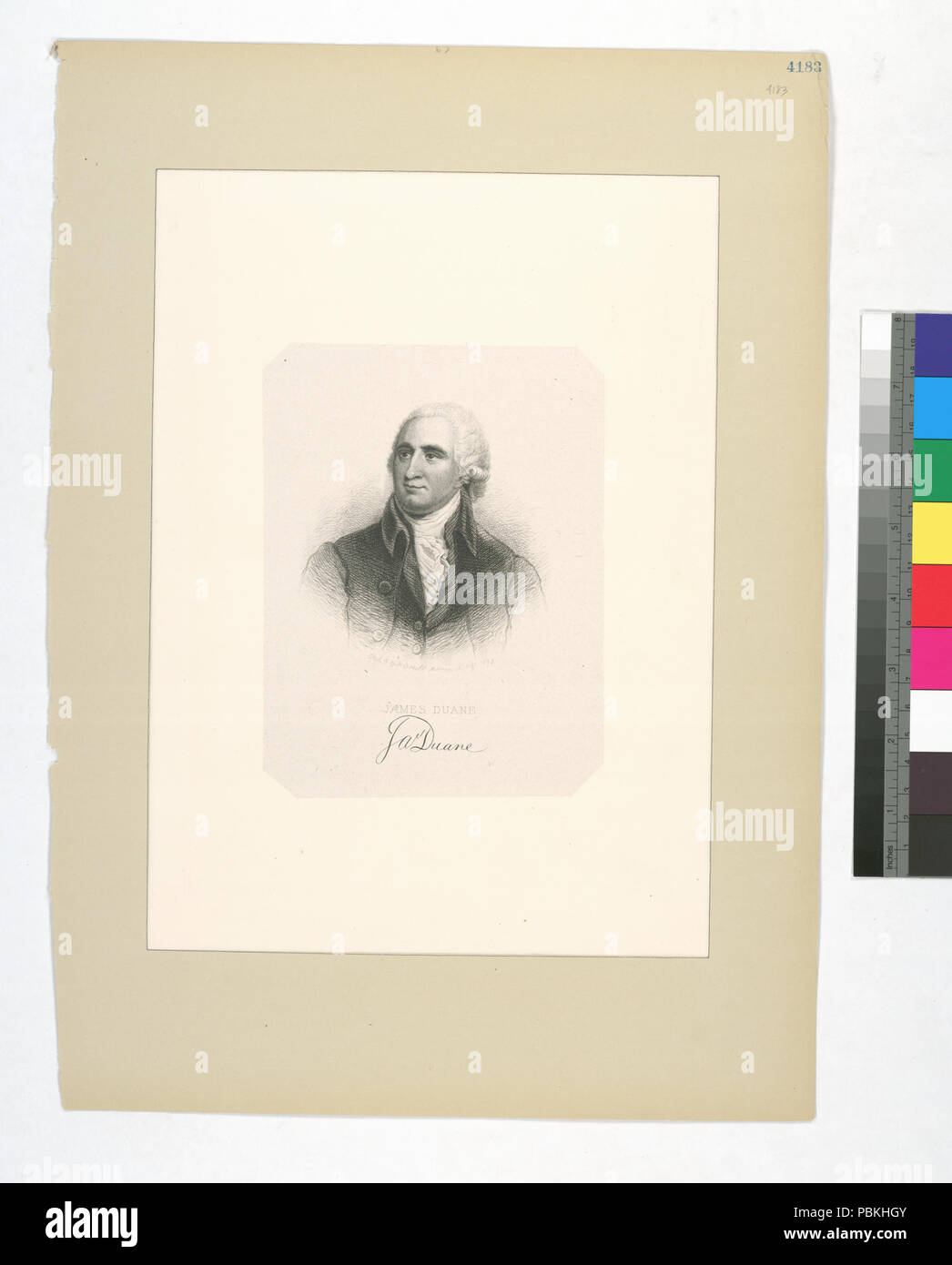 James duane hi-res stock photography and images - Alamy