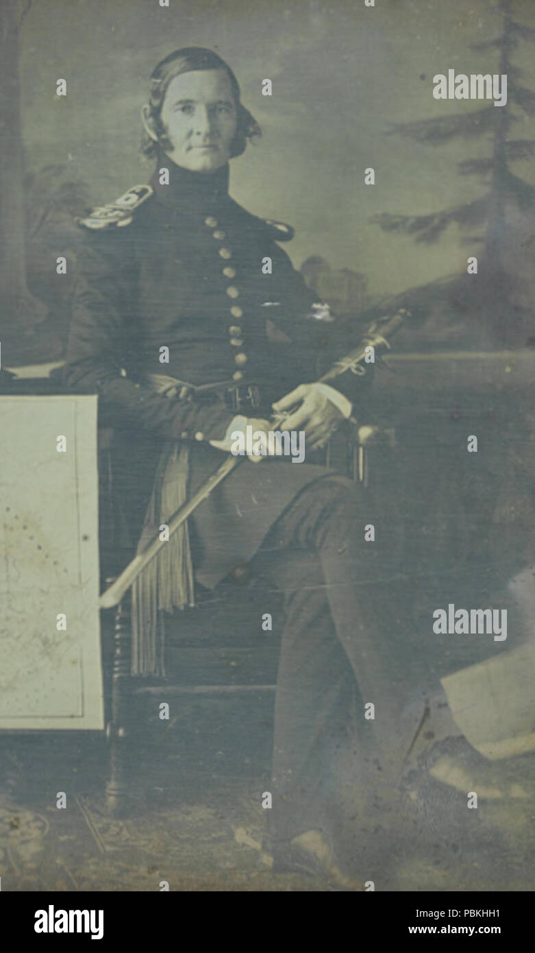 James duncan graham hi-res stock photography and images - Alamy