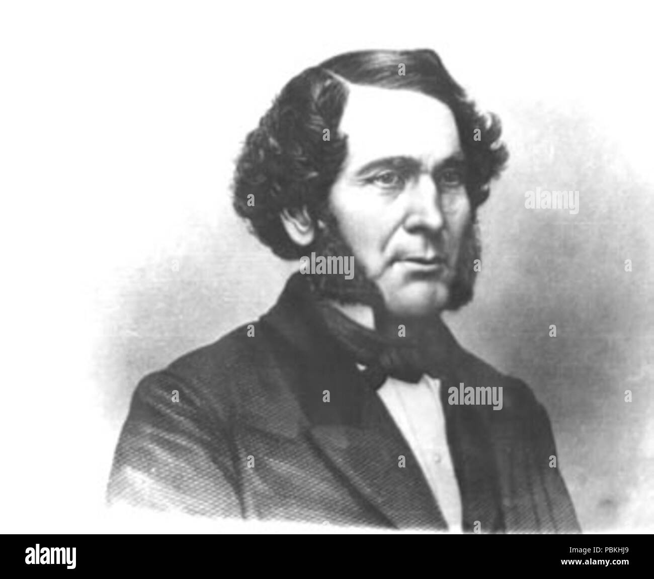 James hoyt hi-res stock photography and images - Alamy