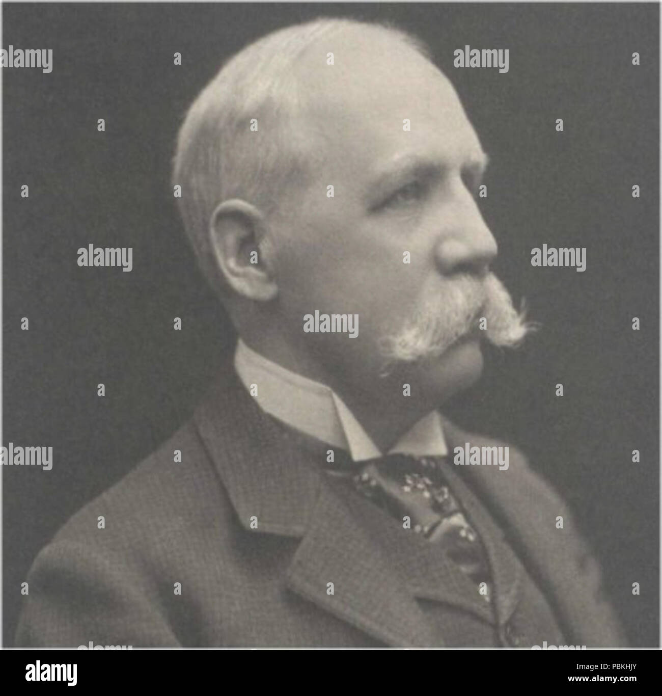 James hood hi-res stock photography and images - Alamy