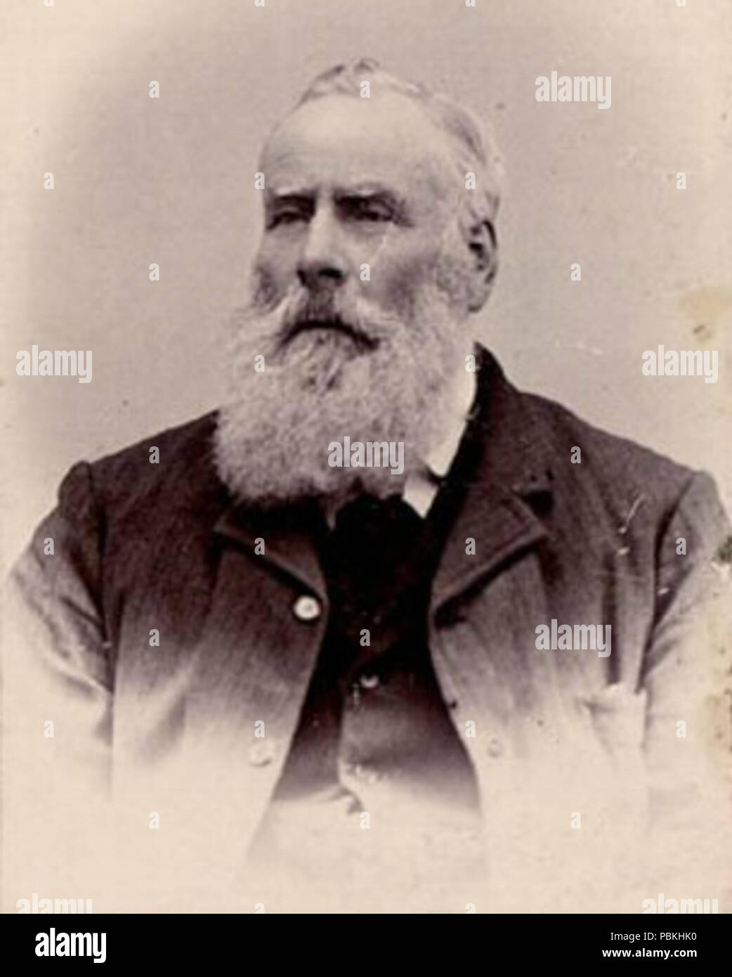 James hunt racing driver hi-res stock photography and images - Alamy