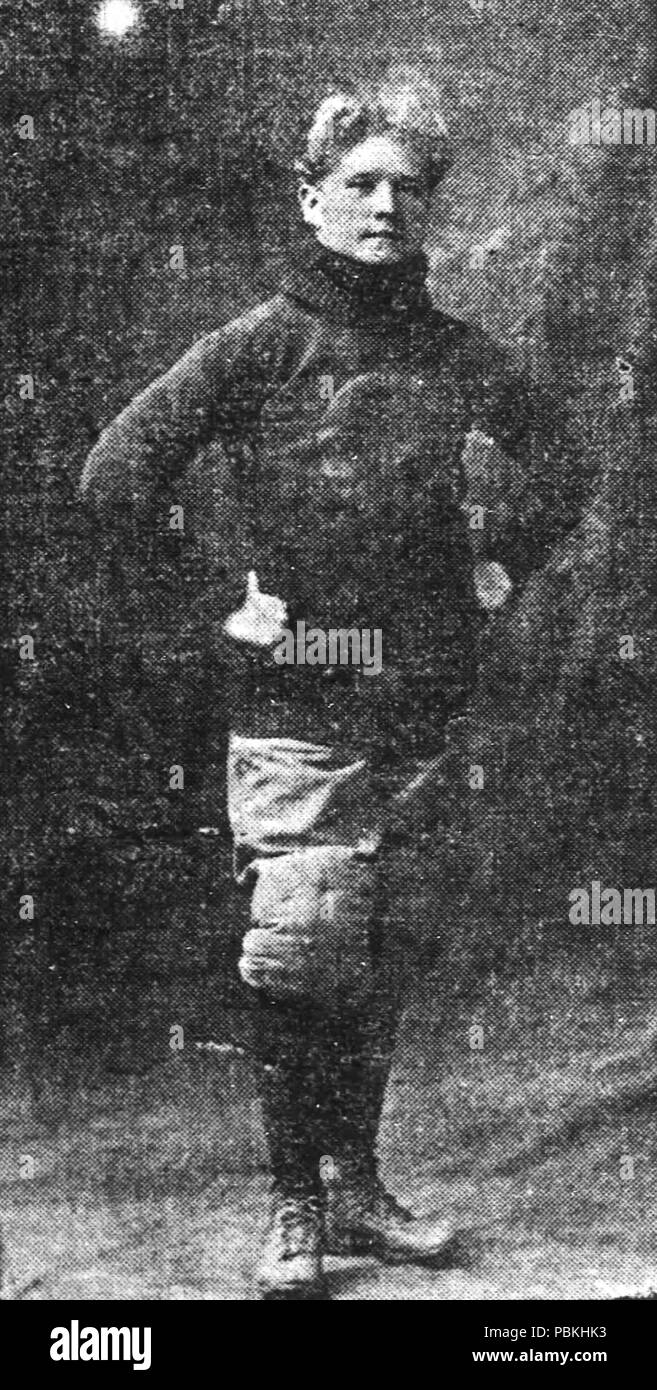 James hopper Black and White Stock Photos & Images - Alamy