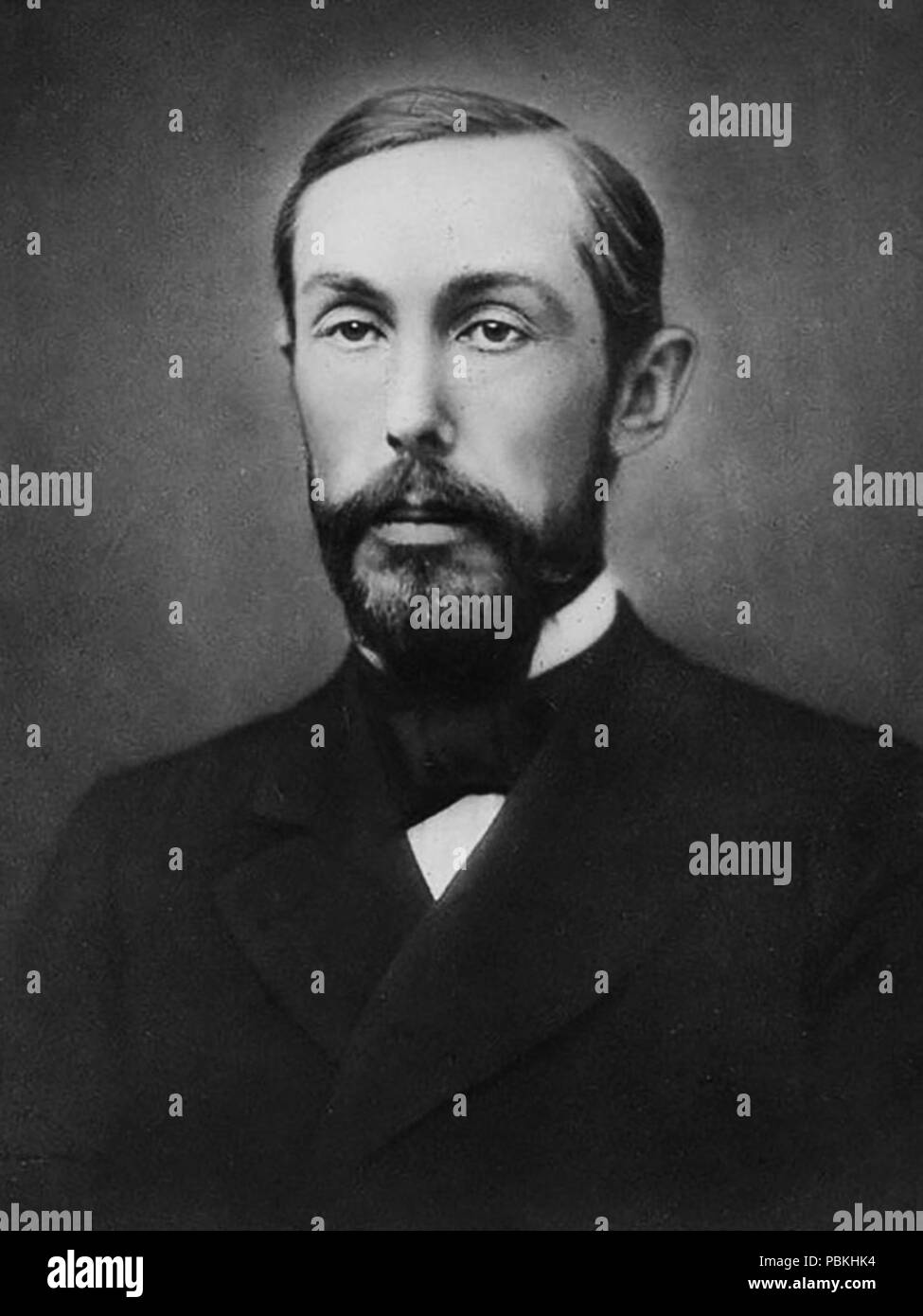 Manatt Black and White Stock Photos & Images - Alamy