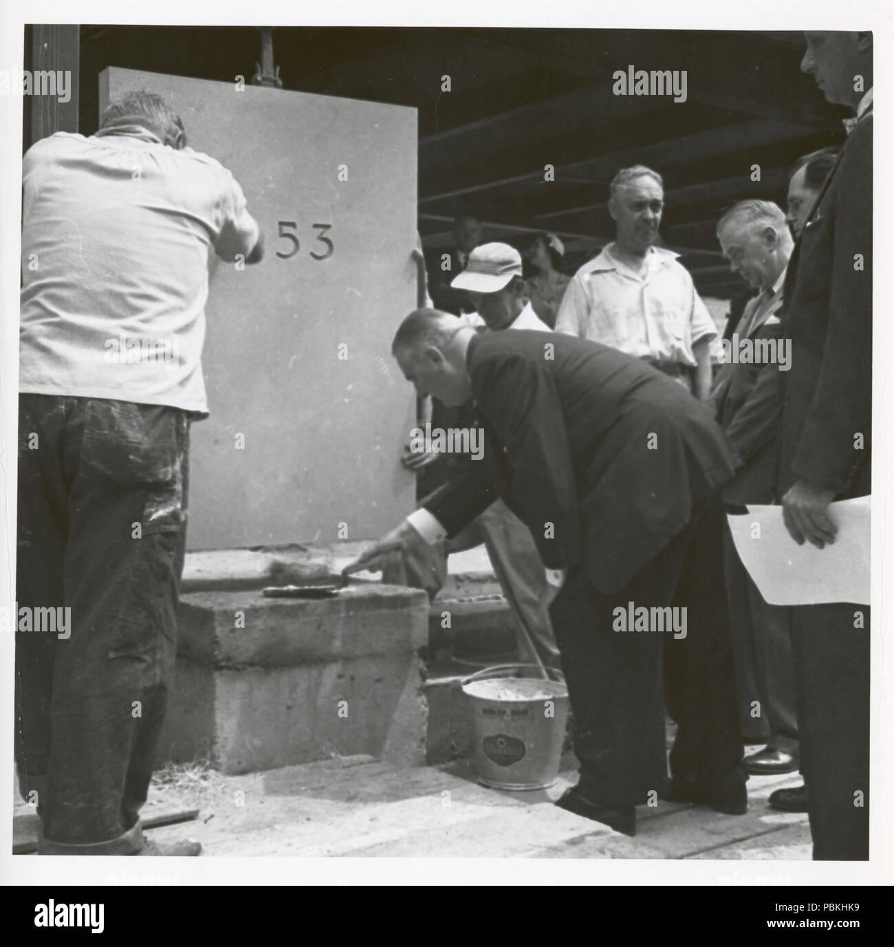 J lyons hi-res stock photography and images - Alamy