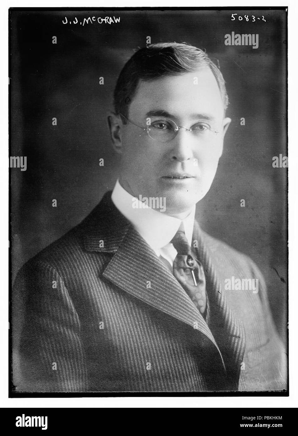 James joseph hi-res stock photography and images - Alamy