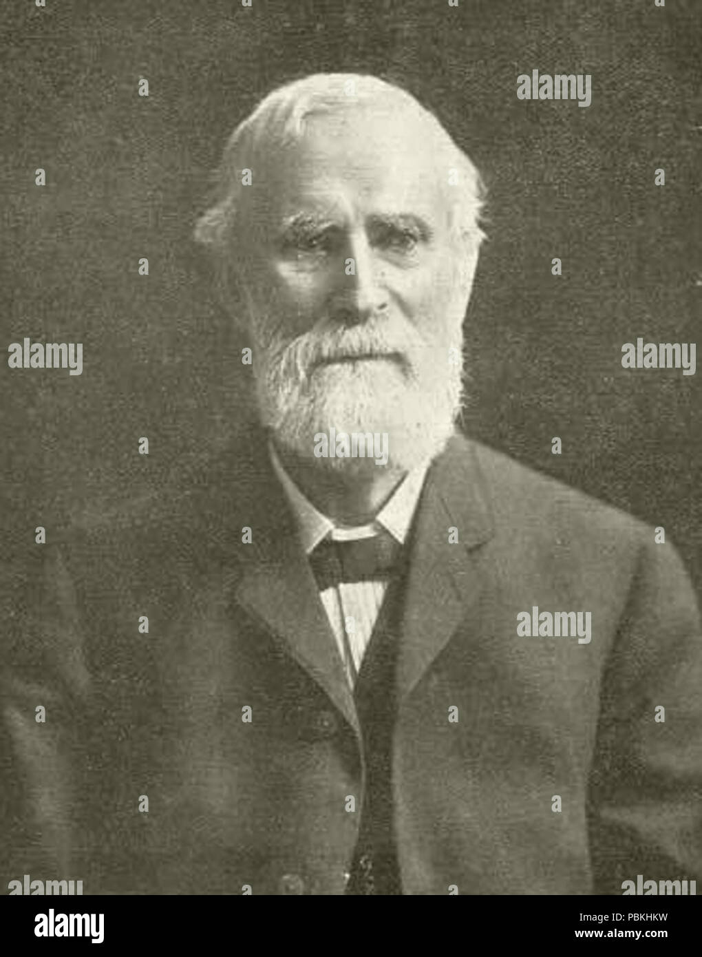 James kewley hi-res stock photography and images - Alamy