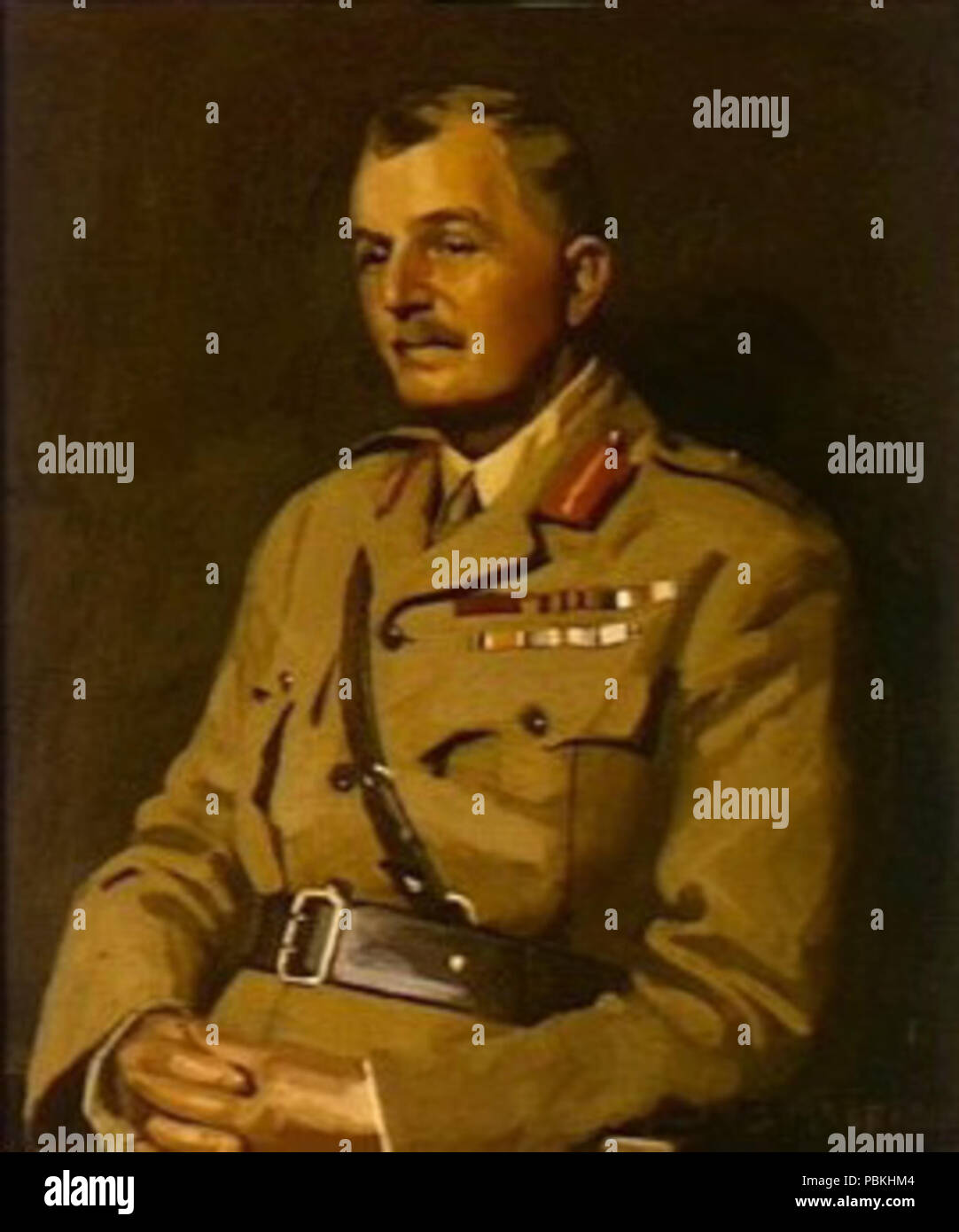 James legge hi-res stock photography and images - Alamy